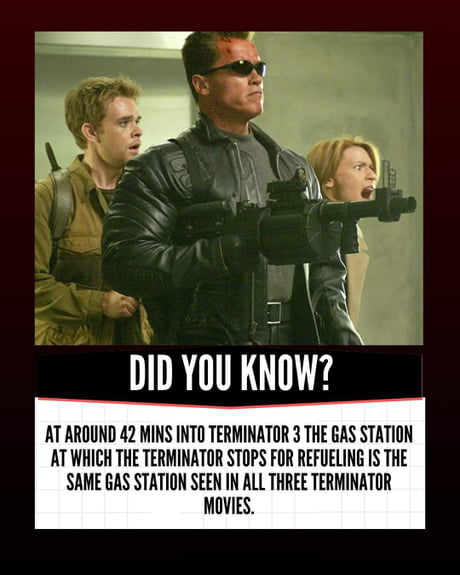 Best Funny terminator Memes - 9GAG