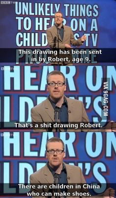 Frankie Boyle Memes