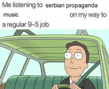 Kebab Removal Memes Meme: "Remove Kebab" All Templates