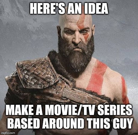 Josh Brolin Memes Josh Brolin Smile GIF Josh Brolin Smile Blush On