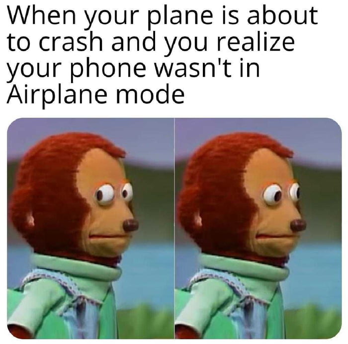 Hmmmm - 9GAG