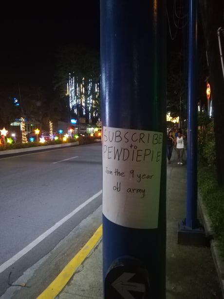 Best Funny filipino reference Memes - 9GAG