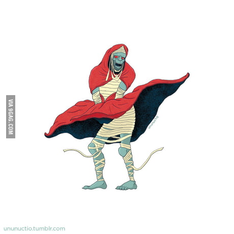 Mumm Ra Memes Top Memes De Mumm Ra En Español :) Memedroid