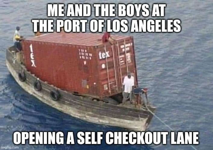 Free shipping - 9GAG