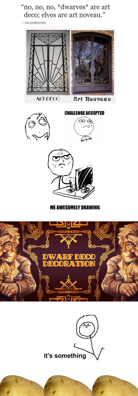 Art Deco Memes Inside A £3,000,000 Modernist Art Deco Mansion | Home