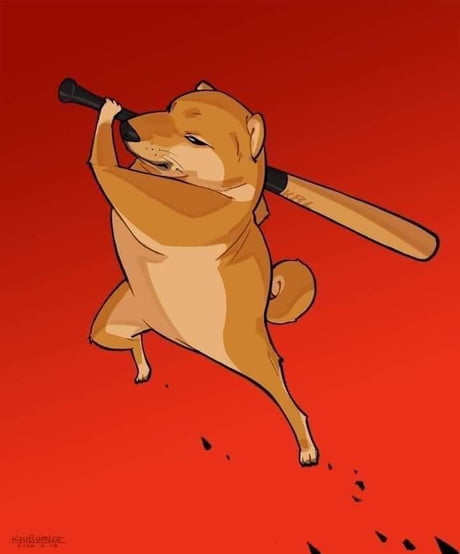 tutor tv spm girl : r/Bolehland