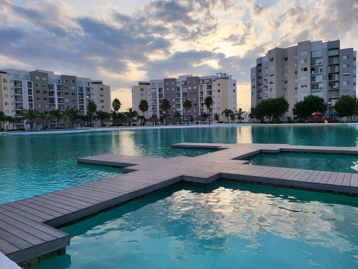 Apodaca, Nuevo Leon, Mexico - 9GAG