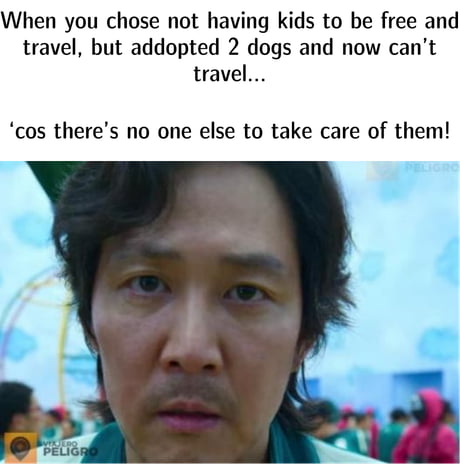 Oh stop it, you - 9GAG