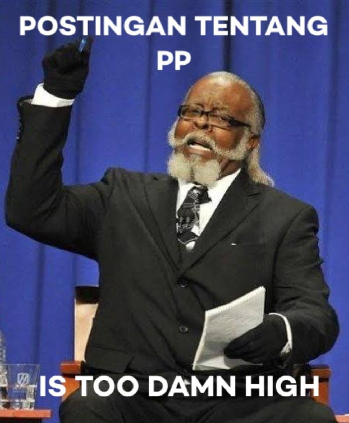 We post meme here sir... - 9GAG