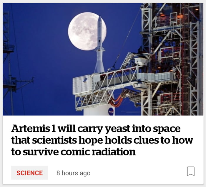 The deadliest radiation is the kind that makes you laugh - 9GAG