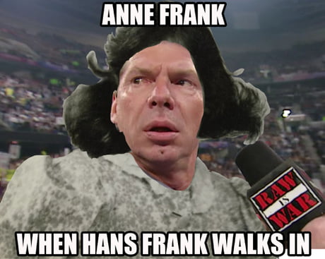 Anne Meme