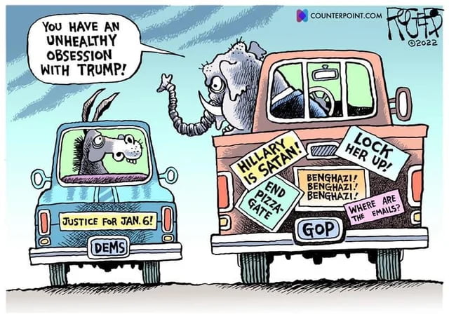 “rEnT fReE” - republican logic - 9GAG