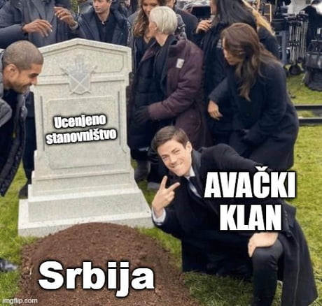 Best Funny av av Memes - 9GAG