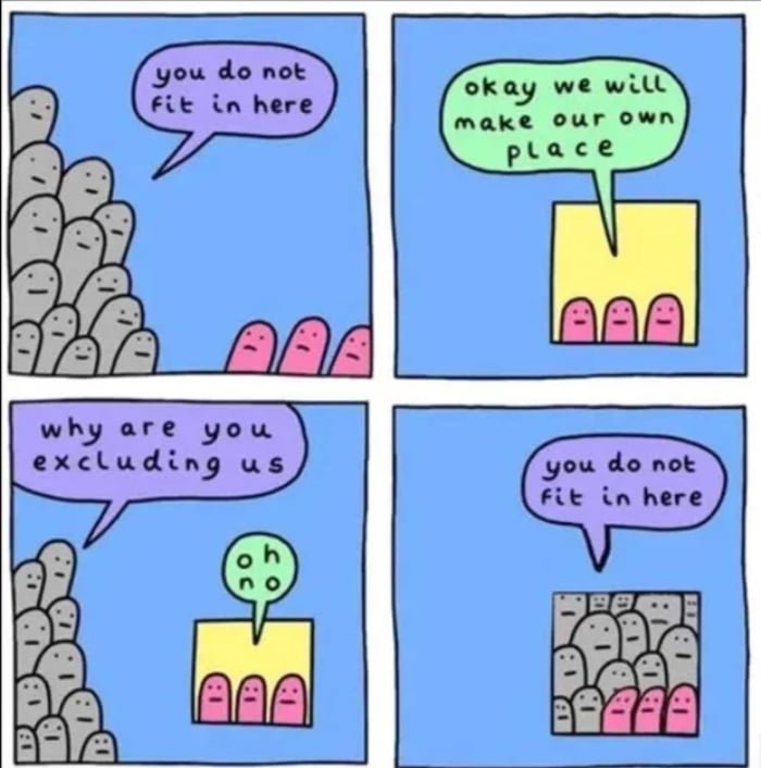 We live in a society where honor is a distant memory - 9GAG