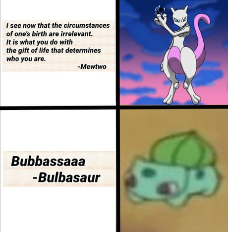 Pokemon Mewtwo Memes WHOS THAT PDKEMON?! Maude Flanders Hahadark
