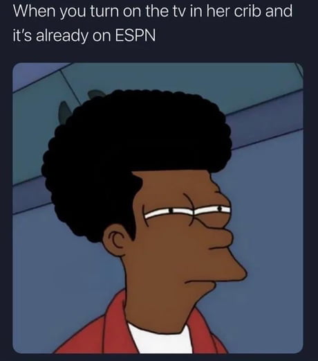 100 percent, absolutely, authentic, genuine, verified, tested, approved ...