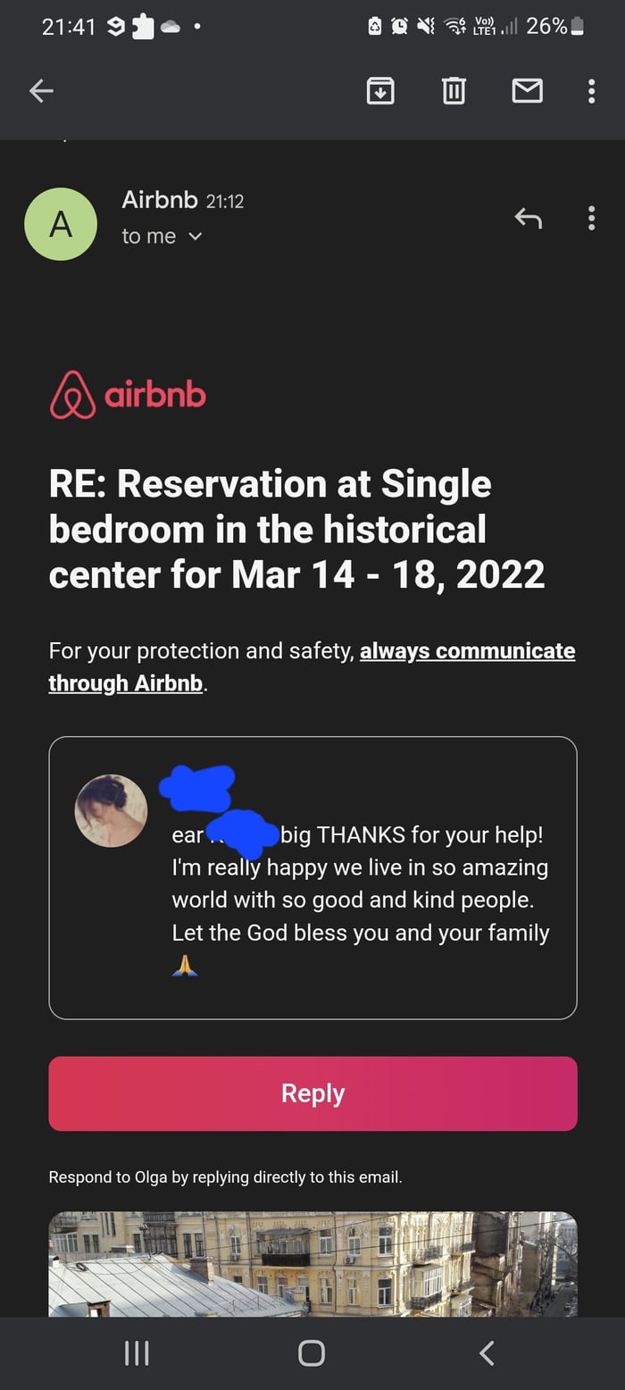 Join me my 9gag bros to help our Ukraine friends - 9GAG