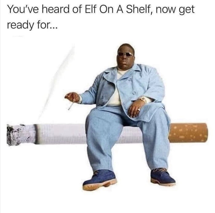 Puff Puff pass - 9GAG