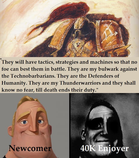 Tous ensemble nous pouvons le faire. - 9GAG