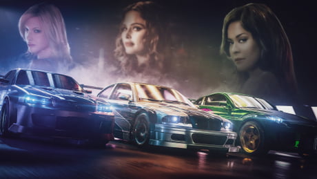 Family Guy and The Office! - 9GAG