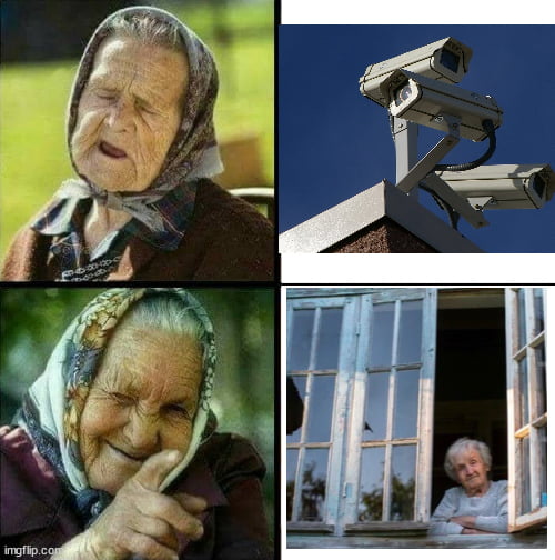 Balkan security - 9GAG