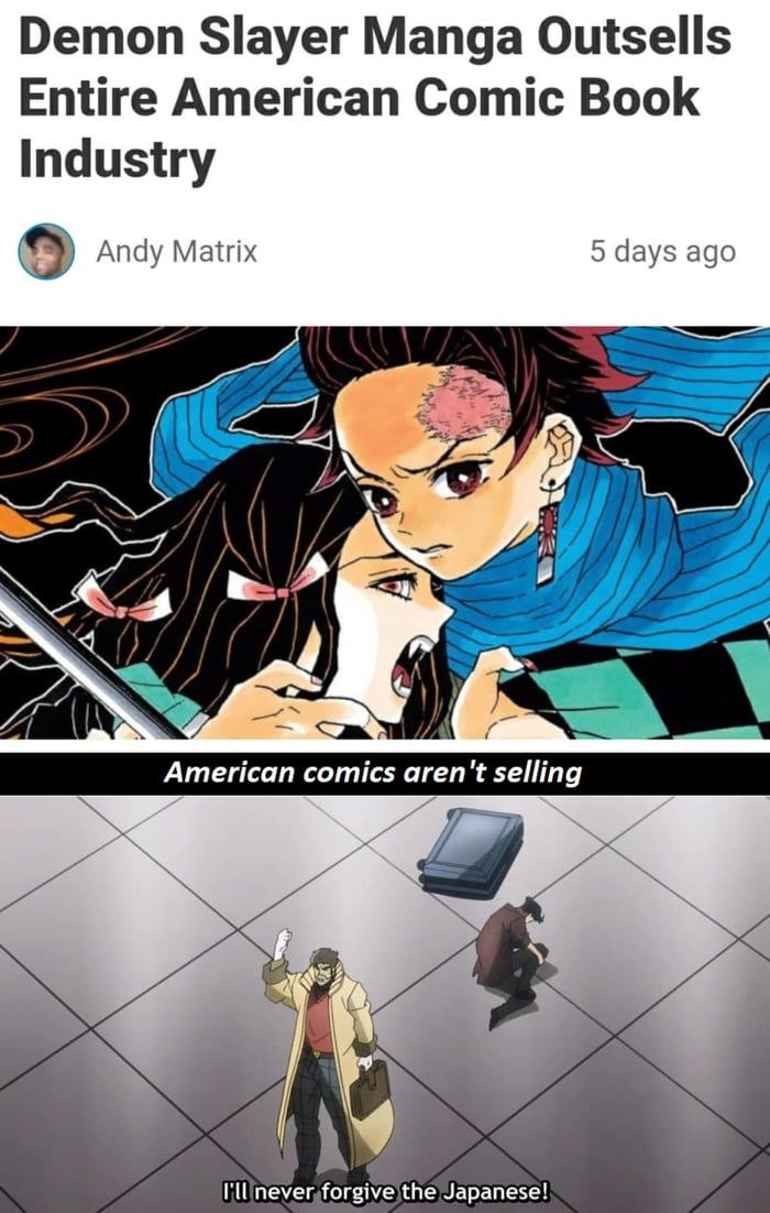 How did they do it? - 9GAG