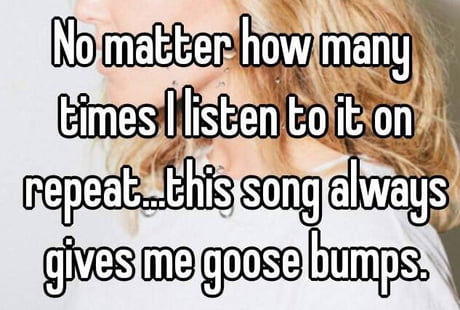 gfgfgfgfgfgfgf - 9GAG