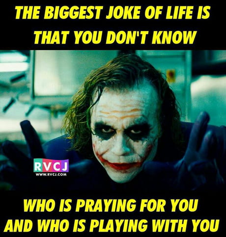Double faced people! - 9GAG