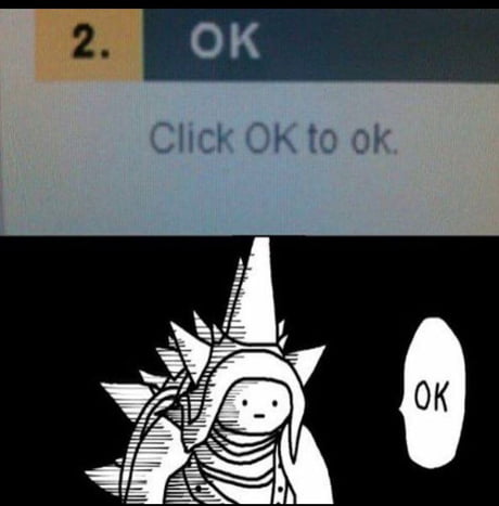 Rammus Ok Memes Rammus | XIV Mod Archive