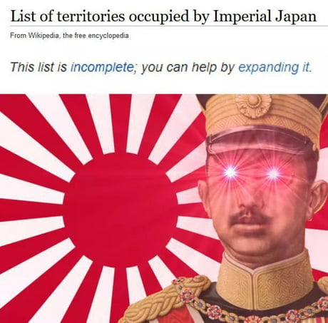 Banzai Memes Funny Gaming Memes Of The Week For 1 6 2022 Mandatory