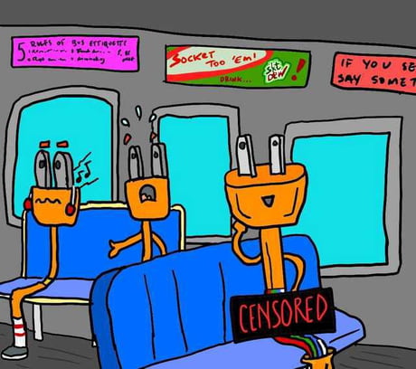 Shameless Plug Memes All Quiet On The Western Blunt On X: "follow Or