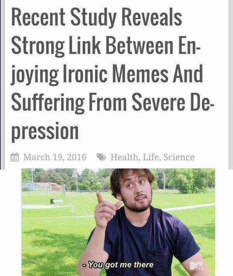 Best Funny meme master Memes - 9GAG