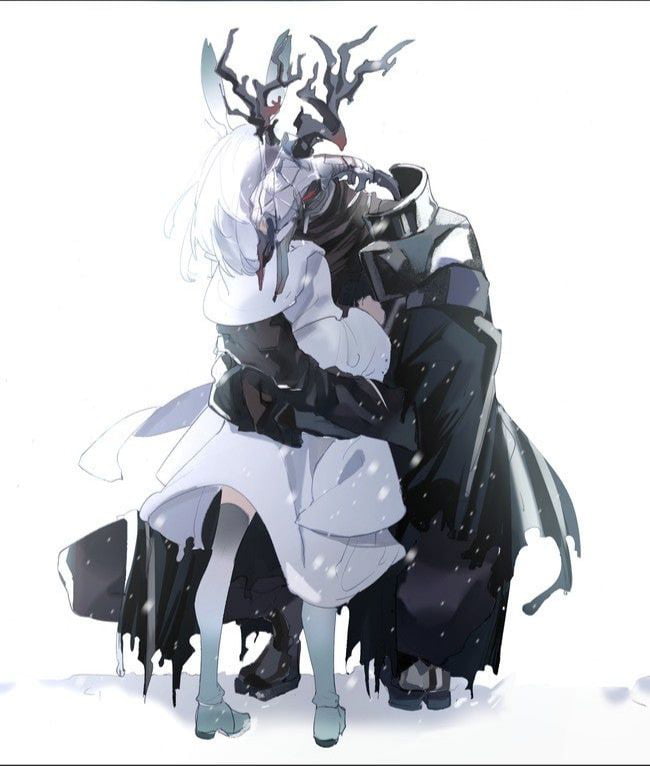 Mah Hart..... Mah soul.... - 9GAG