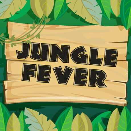Jungle Fever Meme