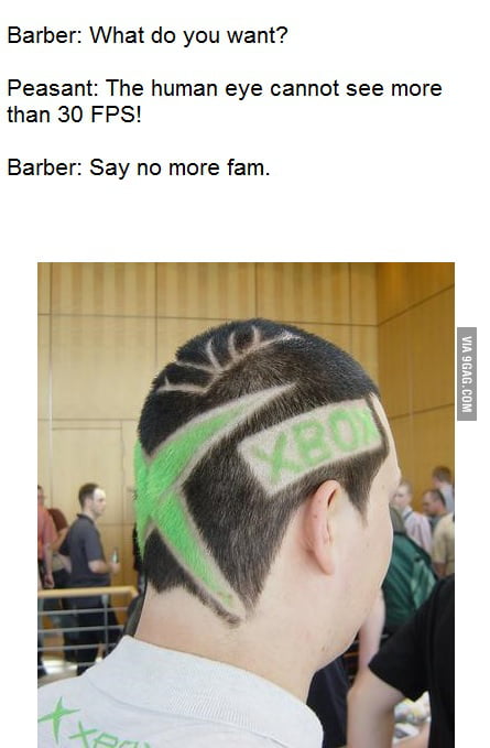 9gag Fps Memes Sorry For The Ancient Format, I Havent Made A Meme