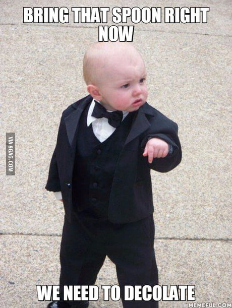 Angry Manager Memes