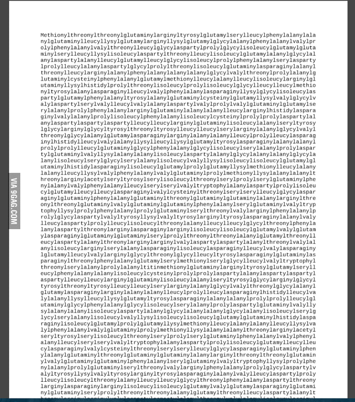Yes, this is one word. The 189 819 letter word, 39-page PDF. Shortened ...