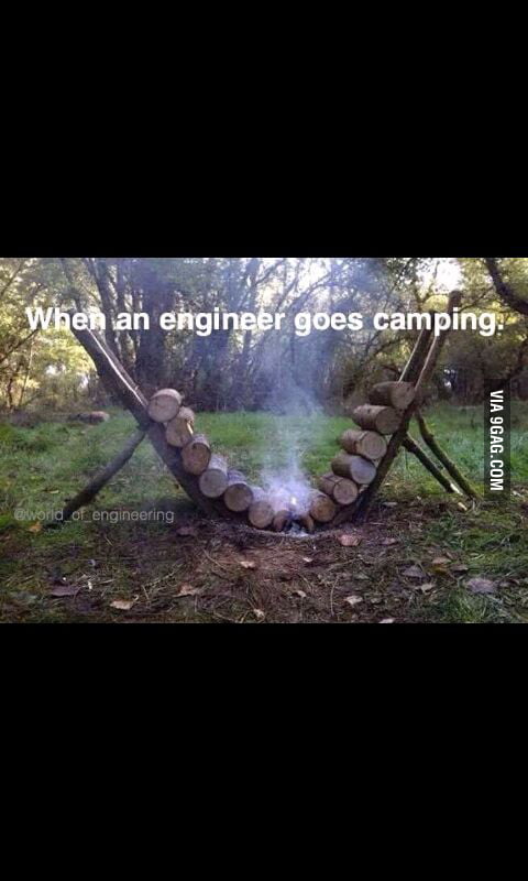 Efficiency at its finest! - 9GAG