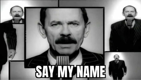 Best Funny scatman Memes - 9GAG