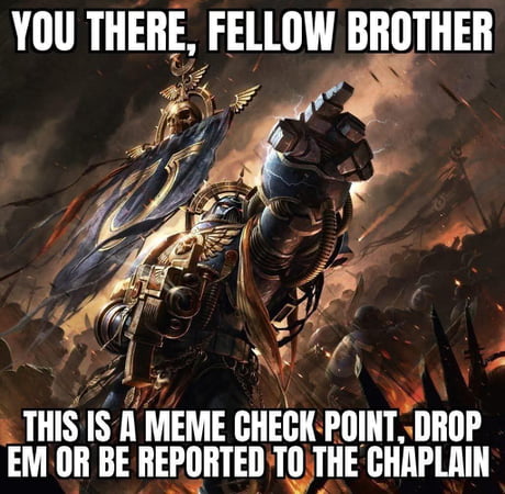 Best Funny checkpoint Memes - 9GAG