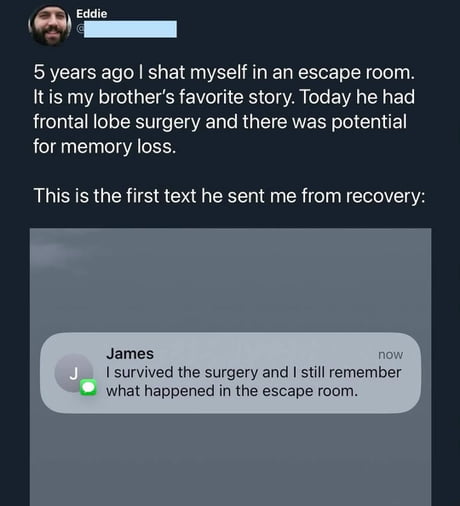 Best Funny escape room Memes - 9GAG