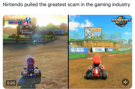 Best Funny los angeles riots Memes - 9GAG