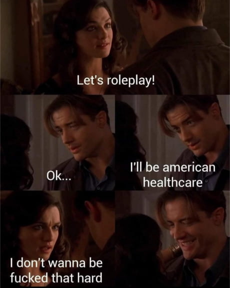 Murica Speedo Memes Funny