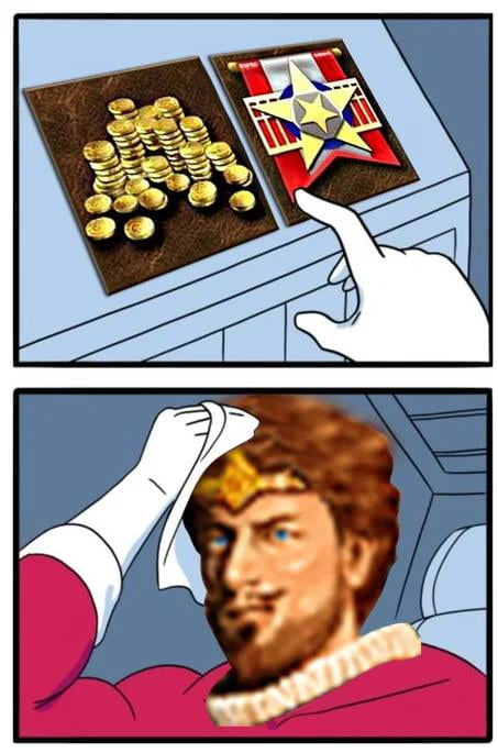 Best Funny ubisoft Memes - 9GAG