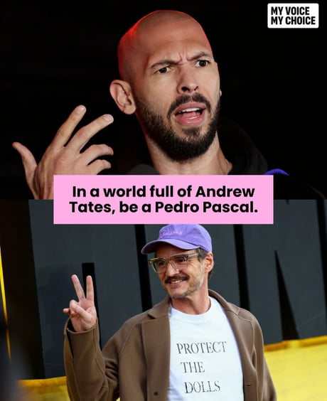 Best Funny andrew tate Memes - 9GAG