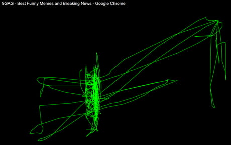 Best Funny programmer humor Memes - 9GAG