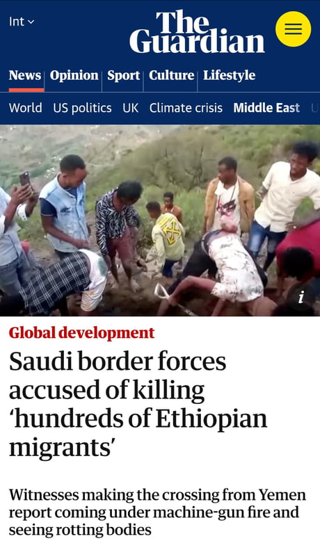 Arabia Memes Quirky Arab Memes Got Me Thinking | By Ema Linaker