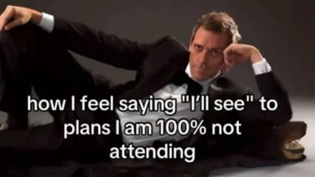 Best Funny attendance Memes - 9GAG