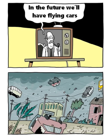 Best Funny flying Memes - 9GAG