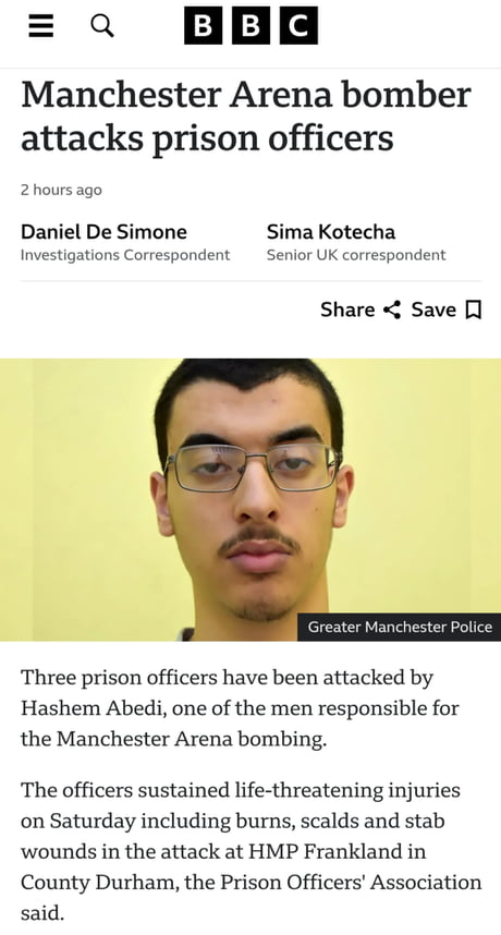 Best Funny prison Memes - 9GAG